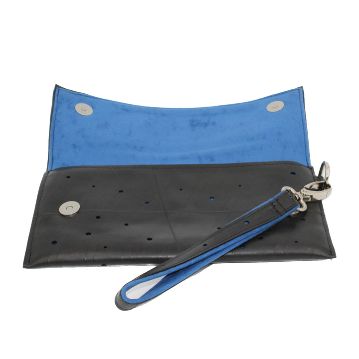 Recycled Inner Tube Bags – nushi